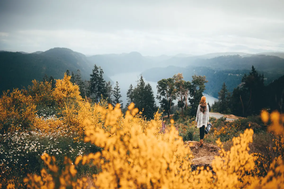 The Top 40 Heartwarming Things To Do In Fall • Heaven at Home